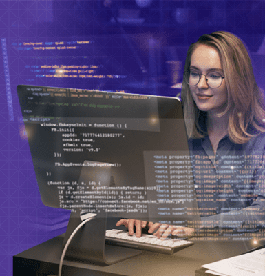 Tuition Fees | iUTCC International Programs University of the Thai Chamber of Commerce